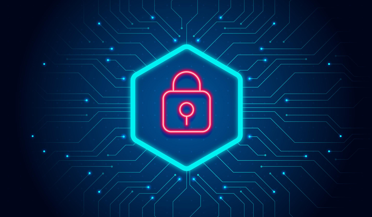 Pilares De Una Estrategia De Ciberseguridad Efectiva